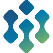 MNF TRADING on Medium curated some lists