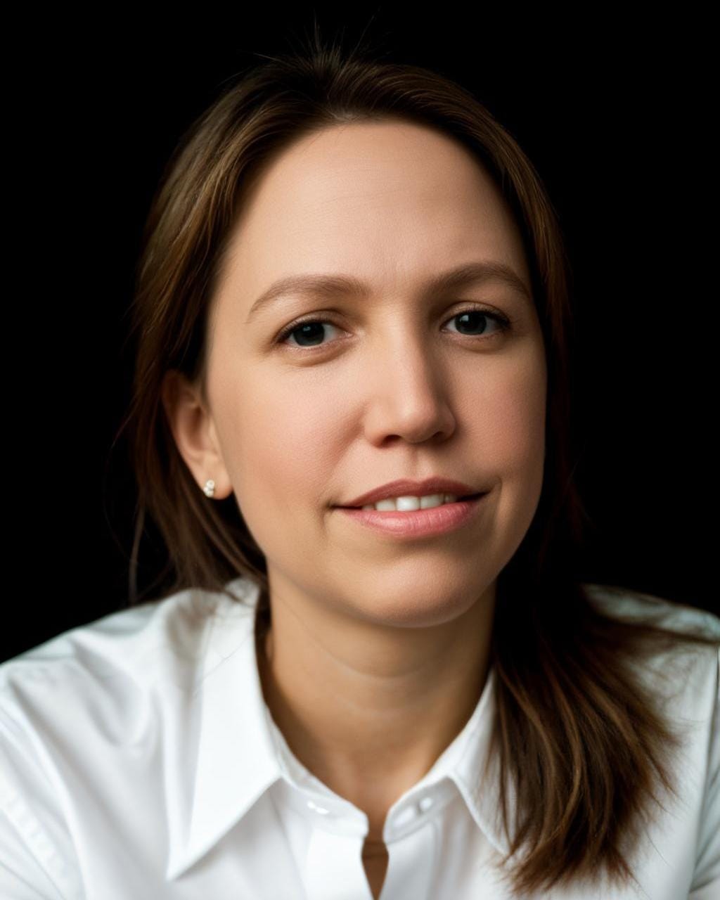 Rebeca Menegoli on Medium curated some lists