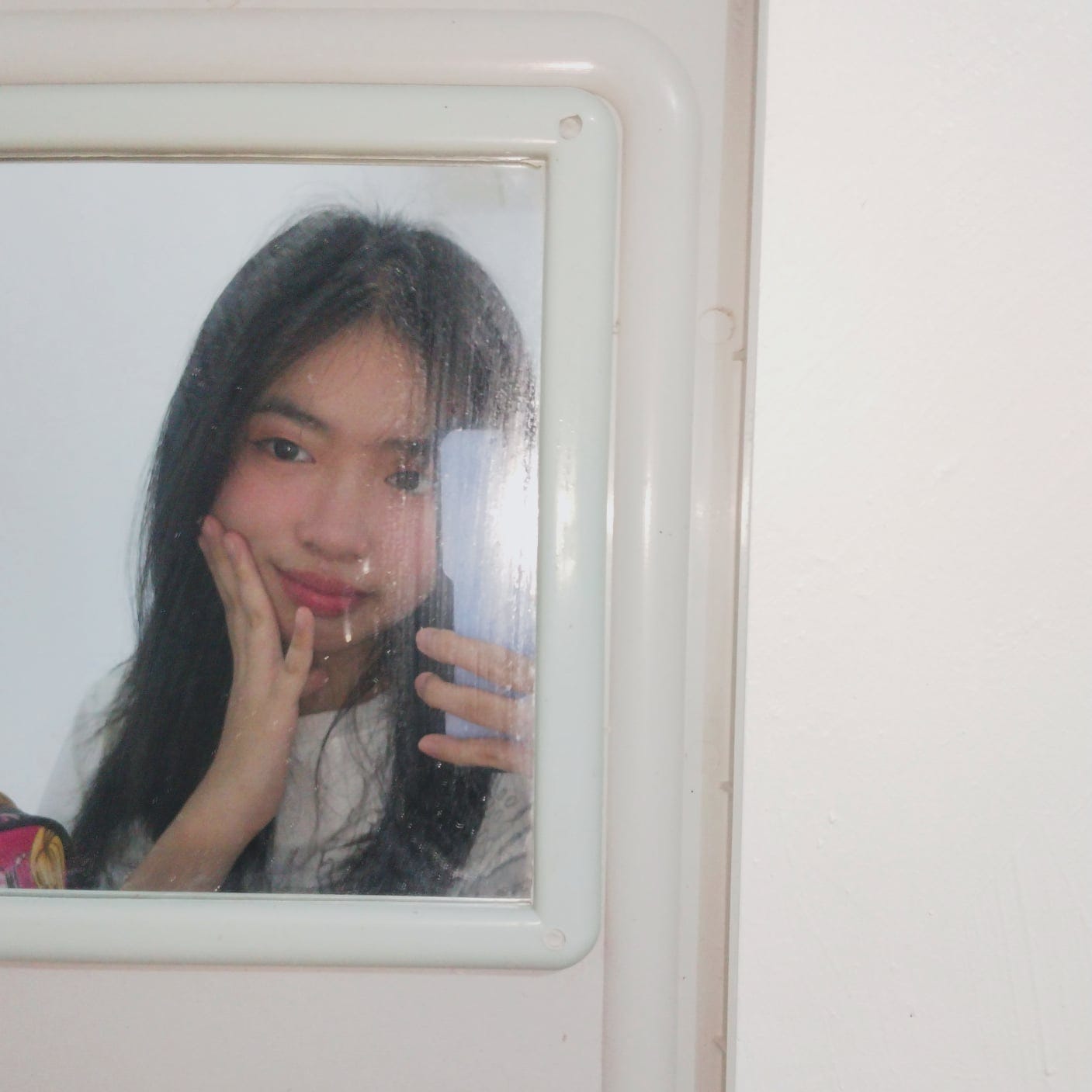 jean on Medium curated some lists