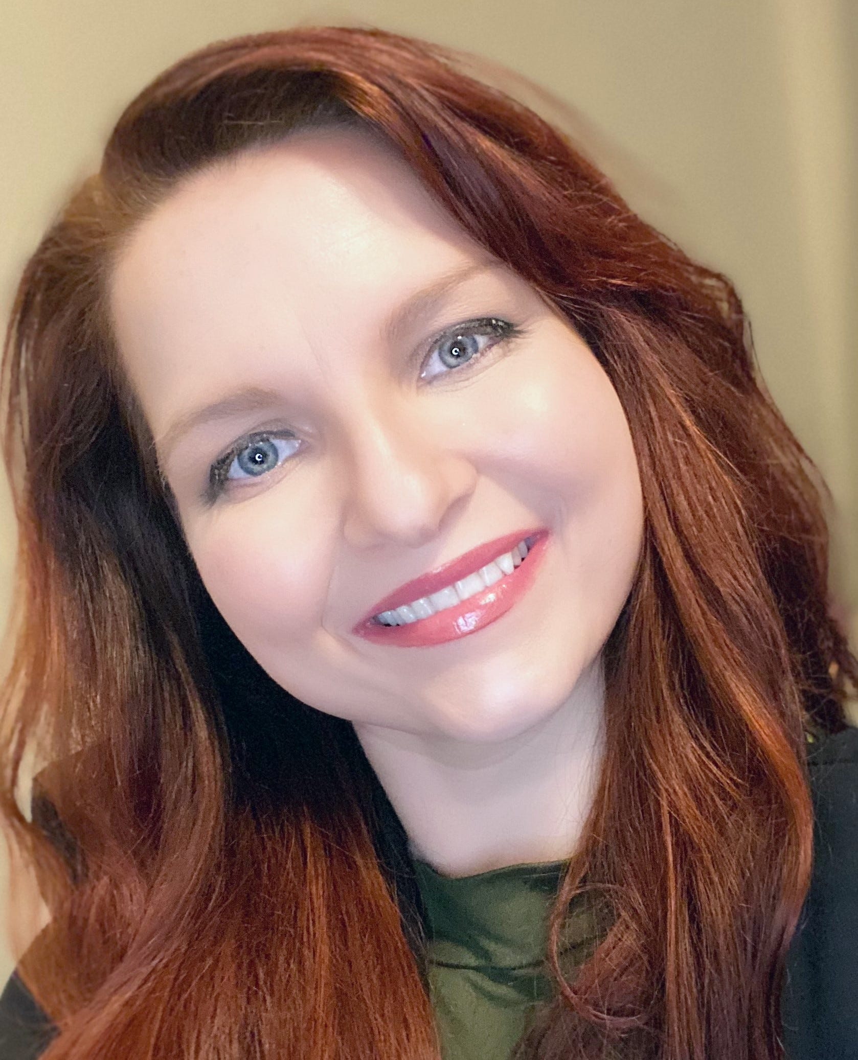 About – Leslie A.S. Dill, MS – Medium