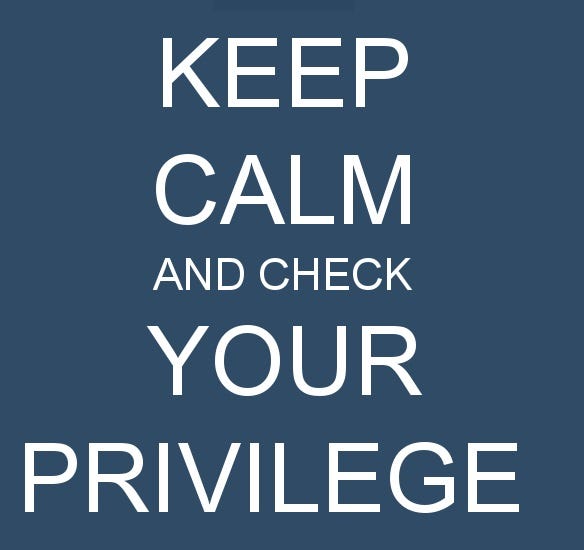 Regressive Left – Medium