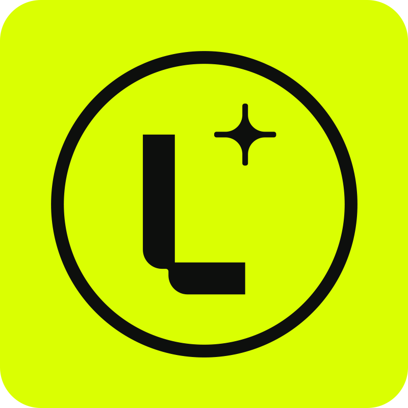 About – LEGEND – Medium