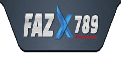 Pragmatic Play – Medium