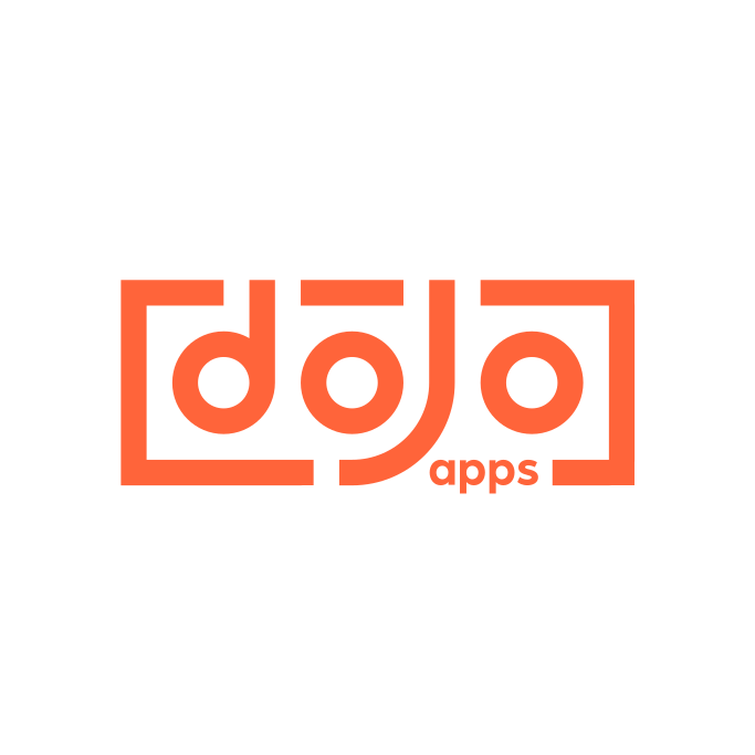 About – Dojo Apps – Medium