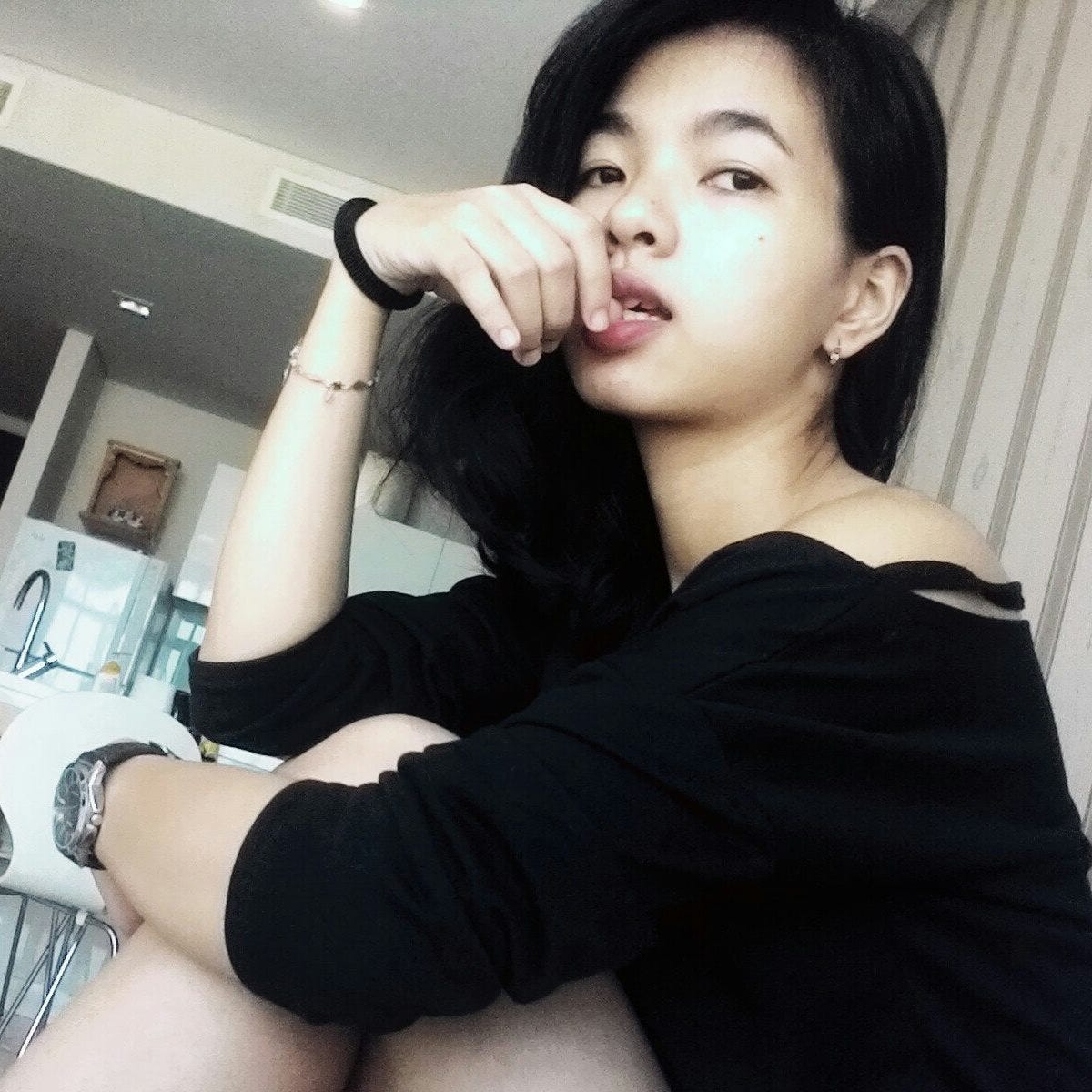 Thuy Pham – Medium