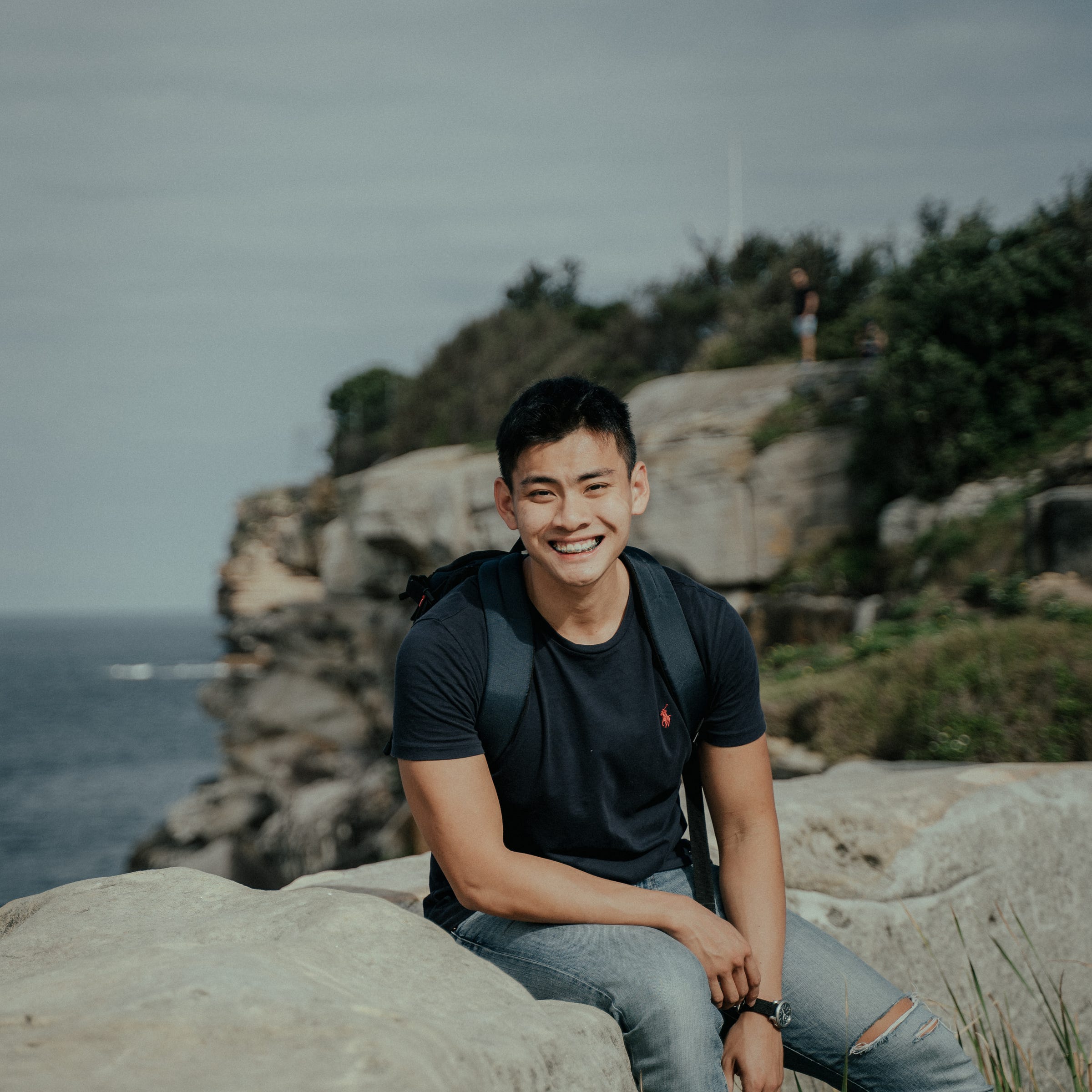 About – Kian Chiang – Medium