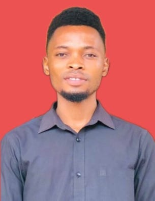 Sumanu Victor – Medium