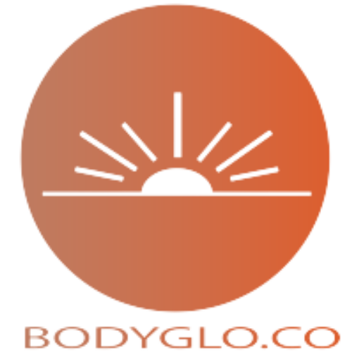 Bodyglo.co Med Spa Mississauga – Medium
