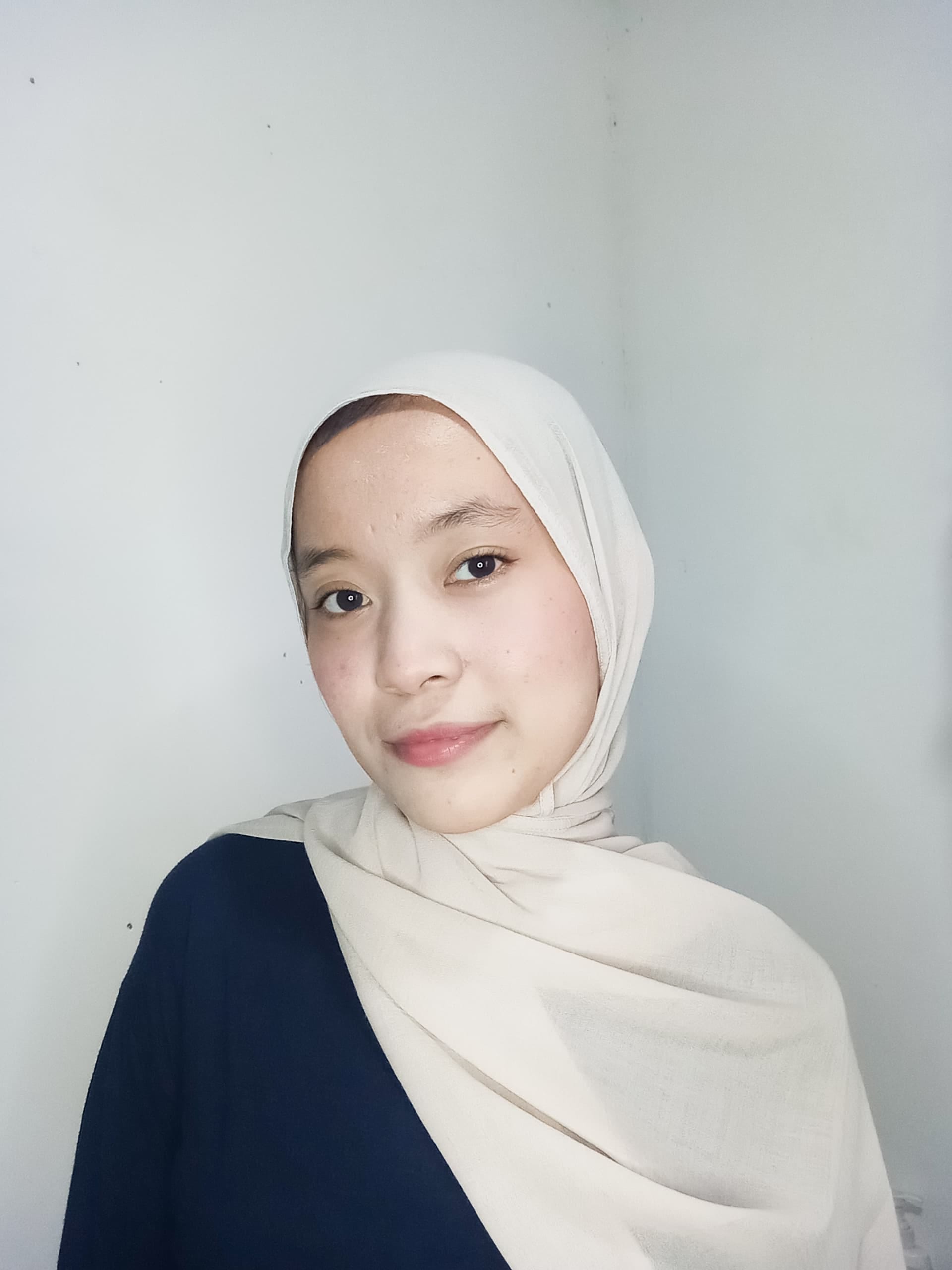 Srisumiati – Medium