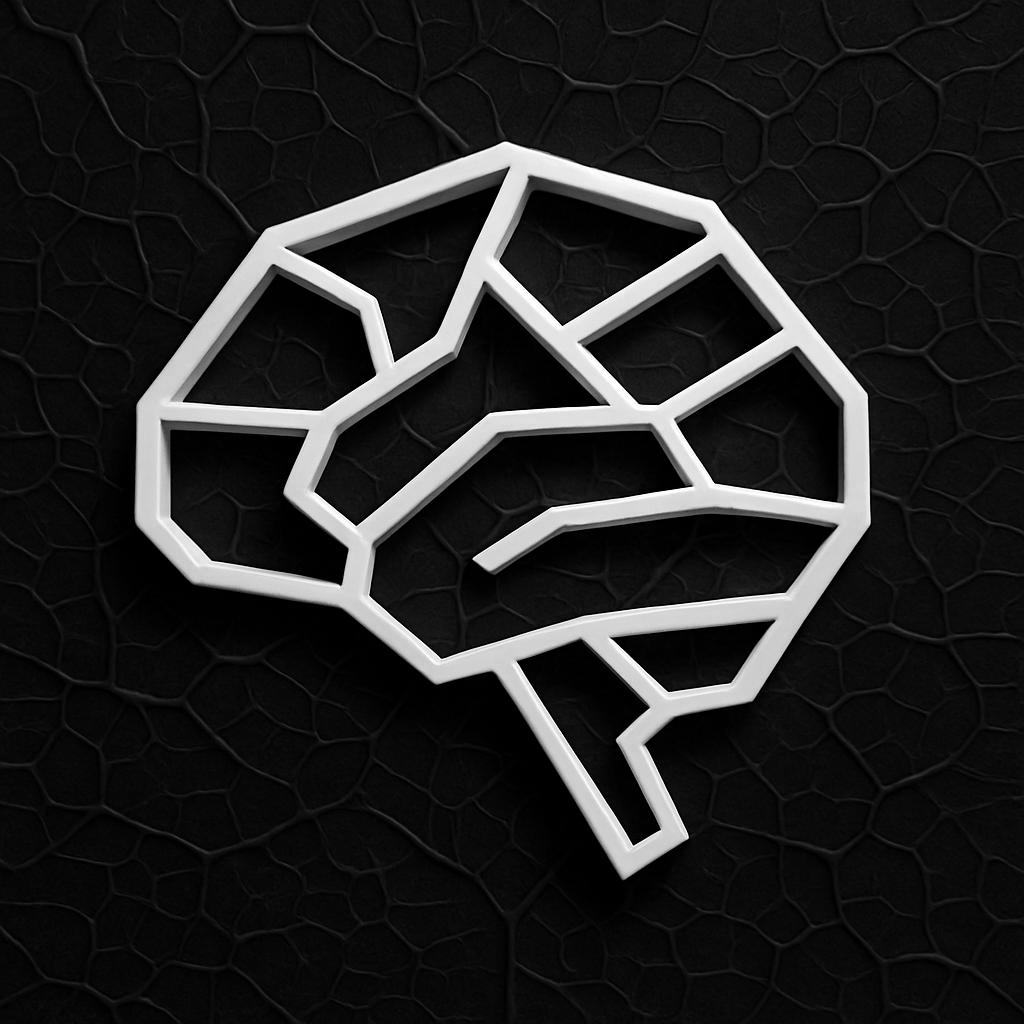 MindForge – Medium