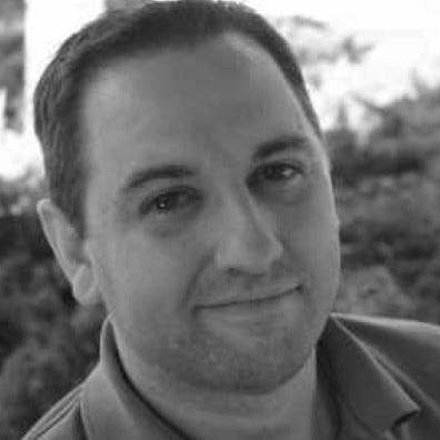 Marvin Henry – Medium