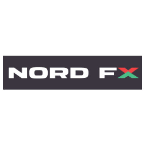 Nord FX – Medium