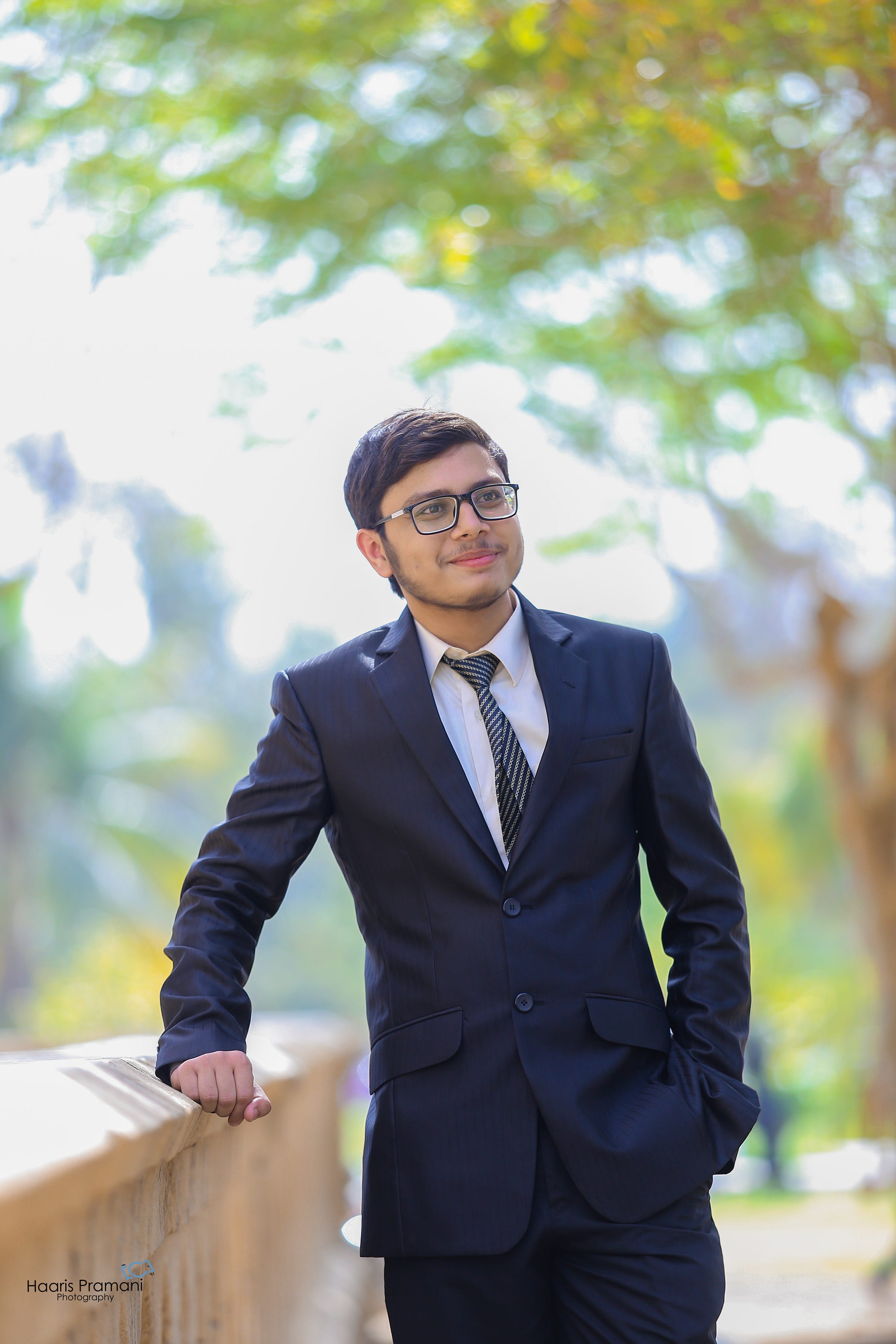 Muhammad Shehzad – Medium