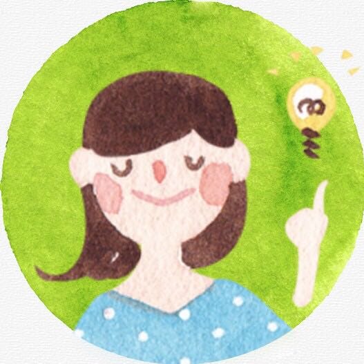 Vicki Zhang on Medium curated some lists