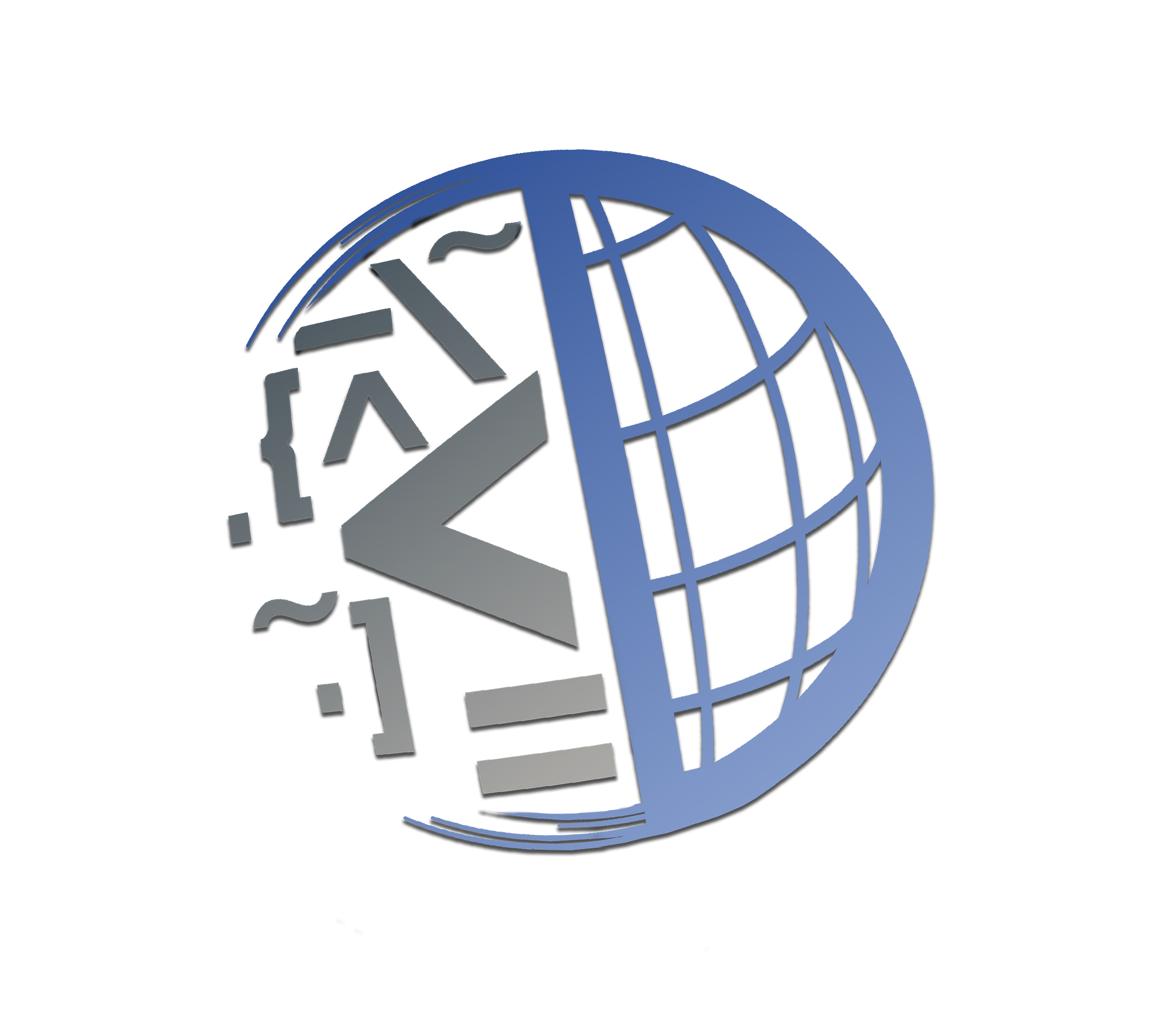 Dev Atlas – Medium
