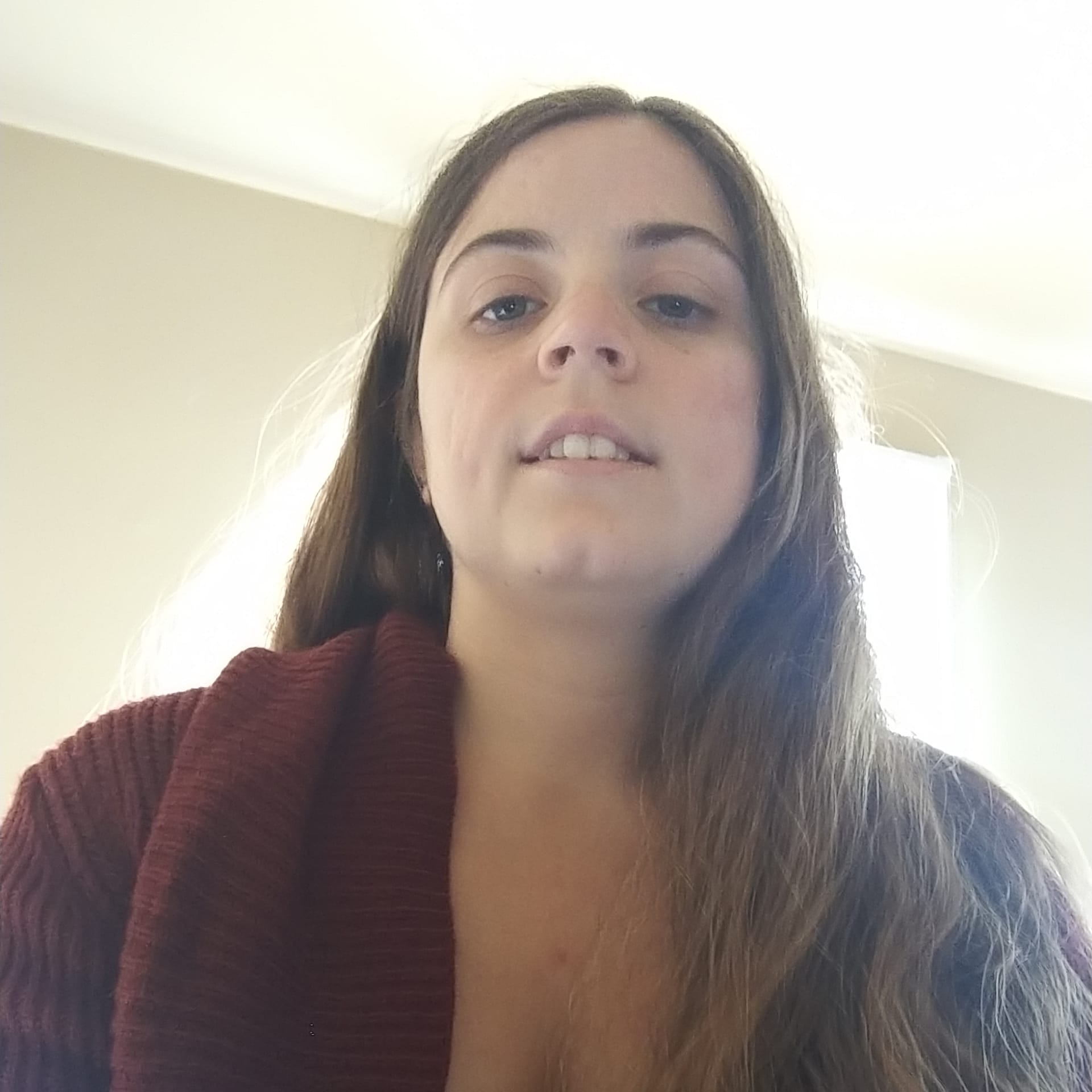 About – Stephanie Nicole – Medium