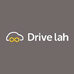 About – Drivelah – Medium