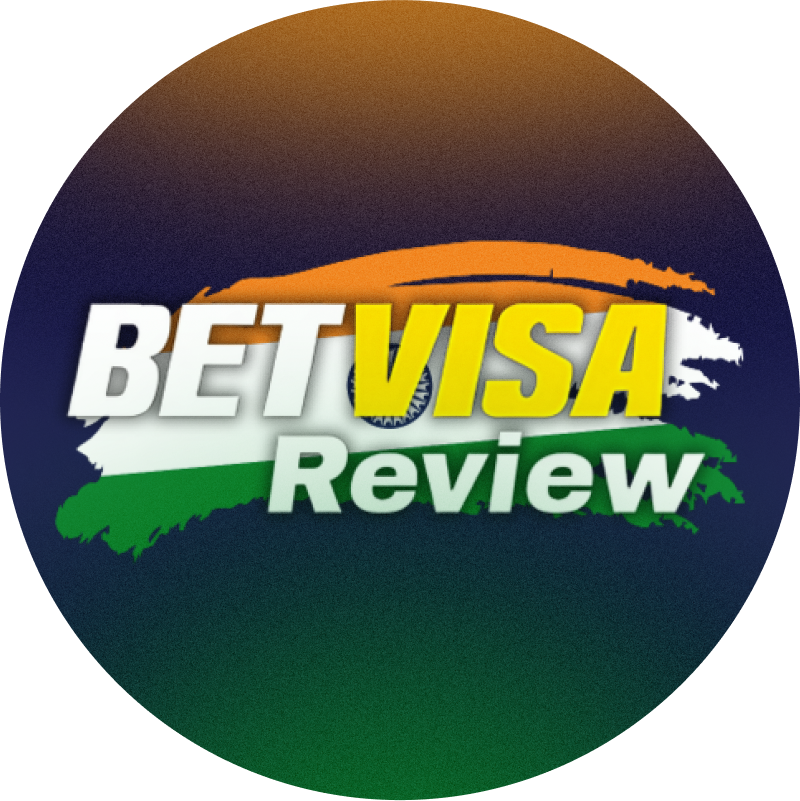 Betvisa India – Medium
