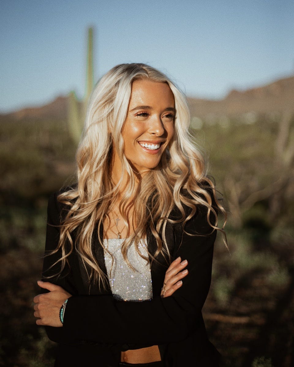 Aspen Gatz on Medium curated some lists