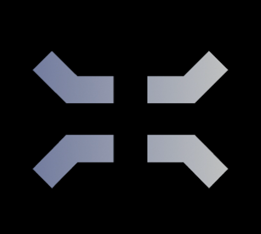 Bridgeless – Medium
