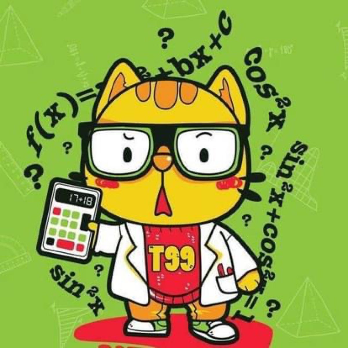 William Dev on Medium curated some lists