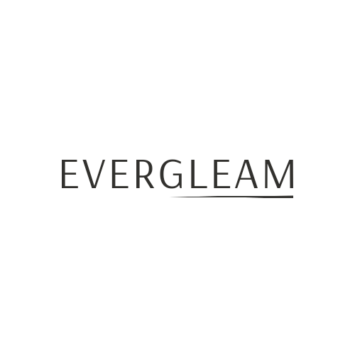 Evergleam – Medium