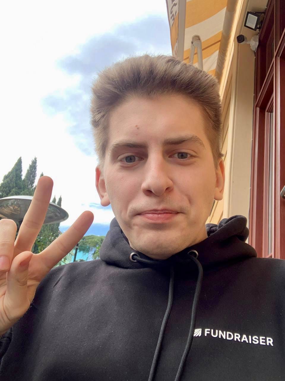 John Room – Medium