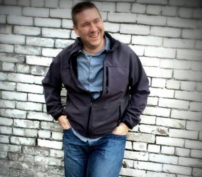 CJ Stephens – Medium