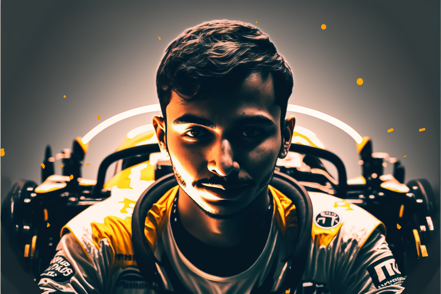 Nabeel – Medium
