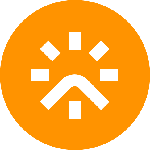 About – SunPay – Medium