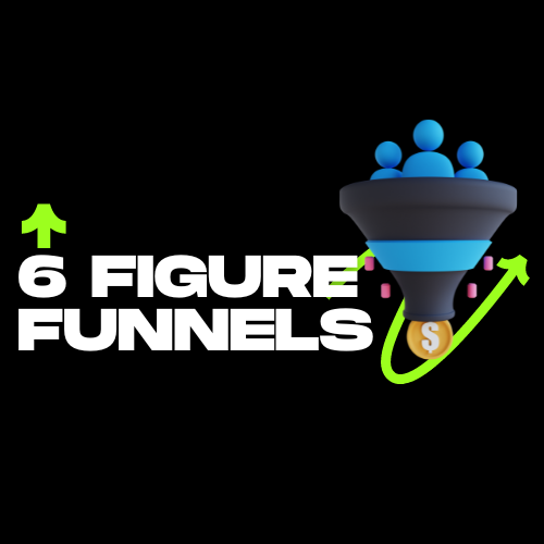 About – 6 Figure Funnels – Medium