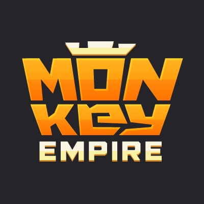 Monkey Empire – Medium