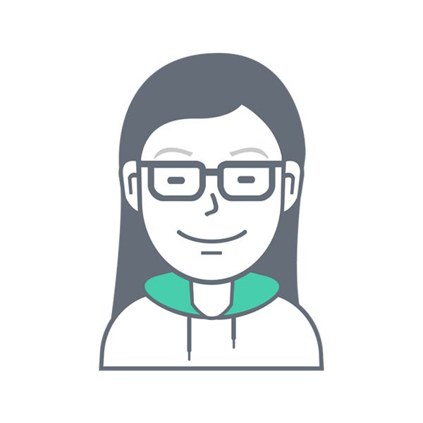 Maria Vintila (Nistor) – Medium