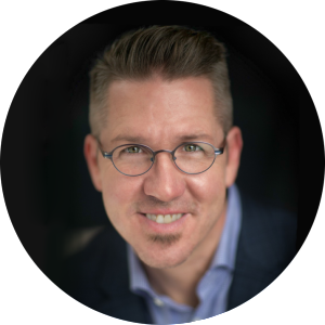 Doug Taylor – Medium