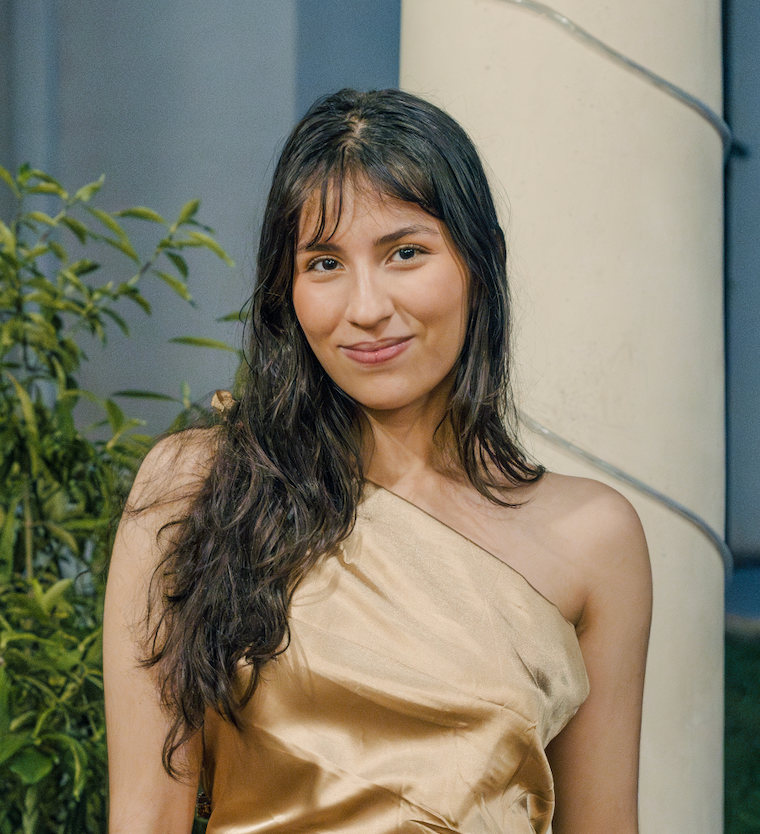 Fer Sequeira – Medium