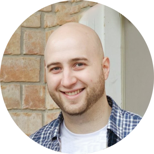 About – Rob Bayley – Medium