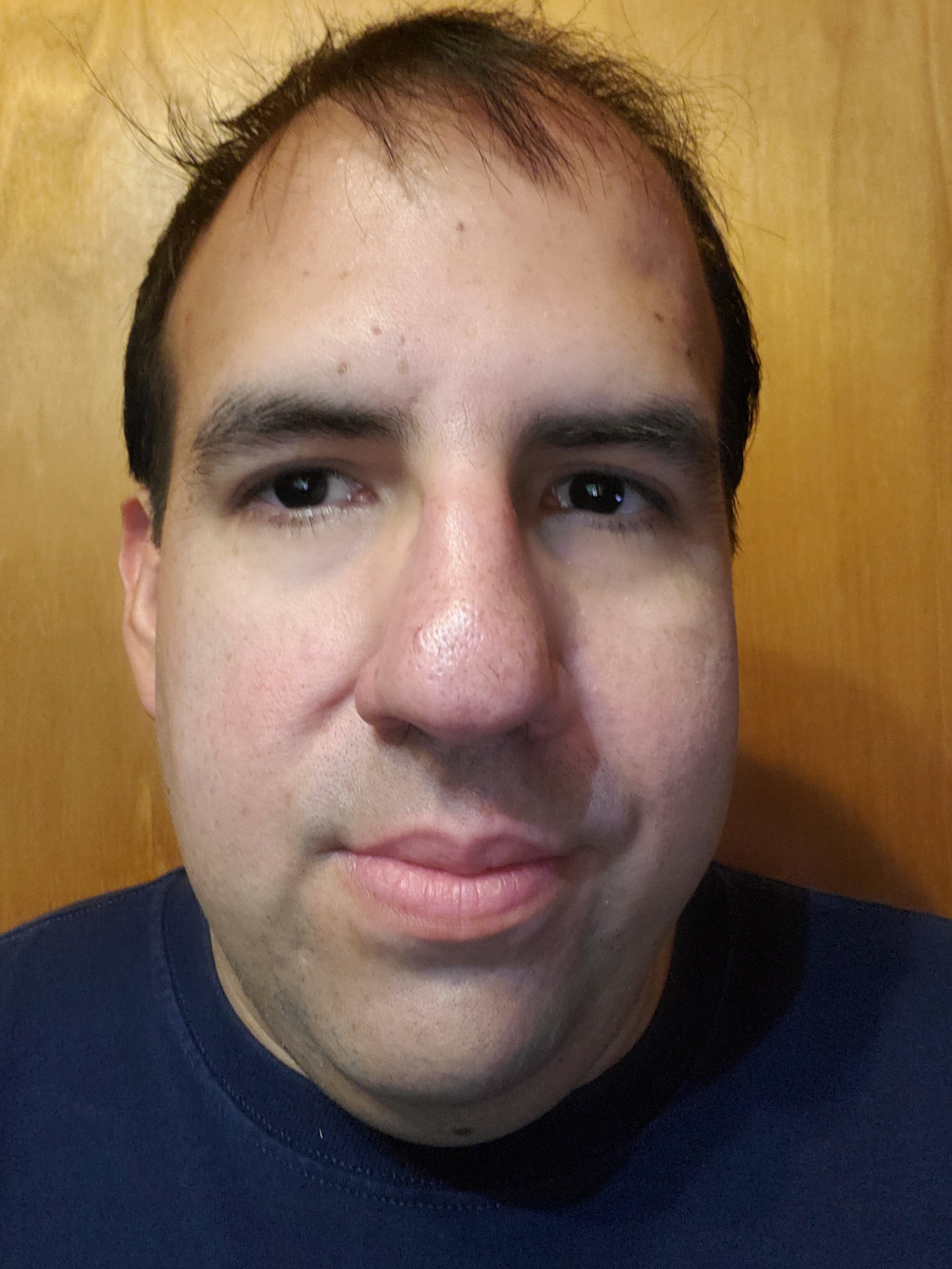 About – Davidhsoria – Medium