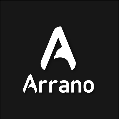 Arrano Network – Medium