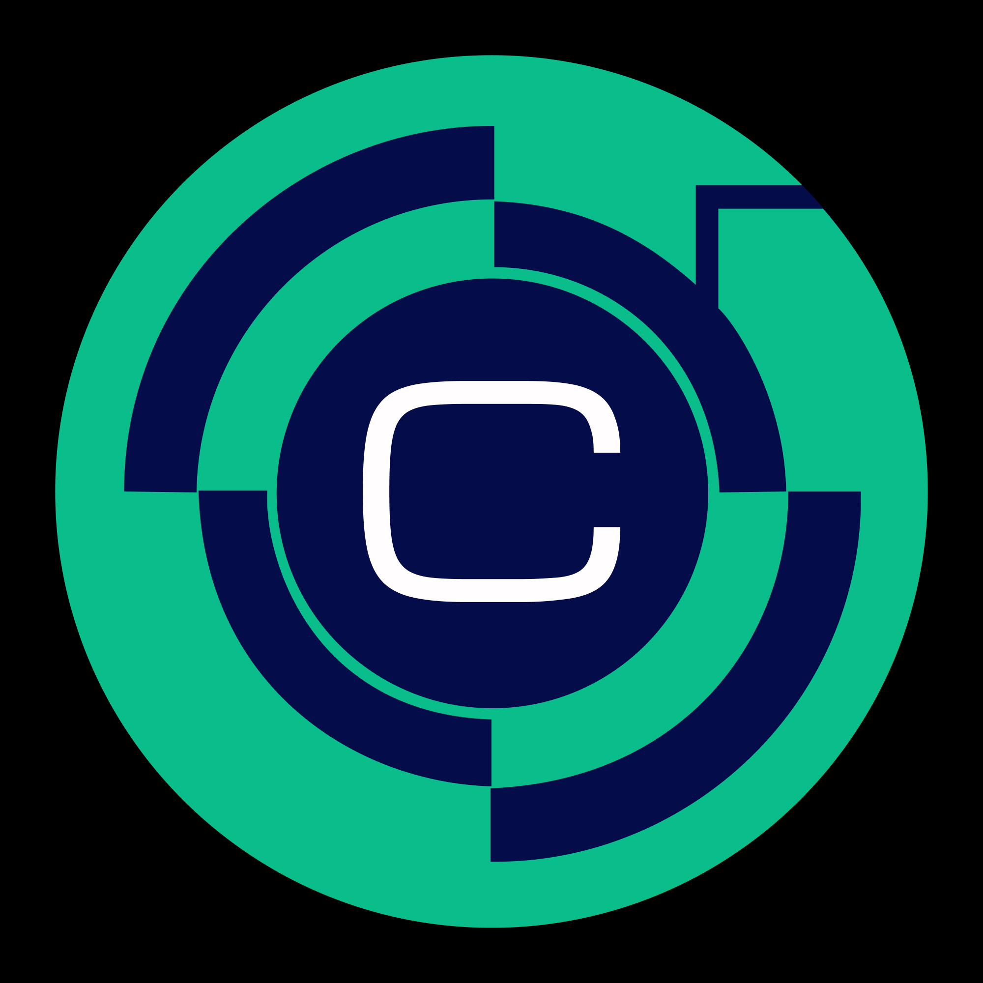 About – Circular Protocol – Medium