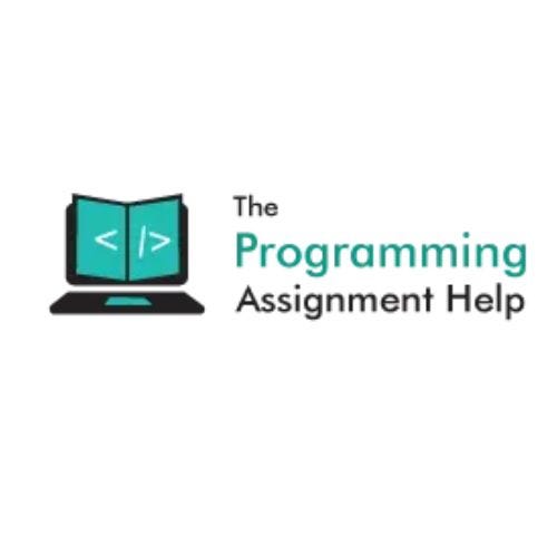 The Programming Assignment Help – Medium