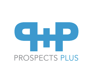 Prospects Plus – Medium
