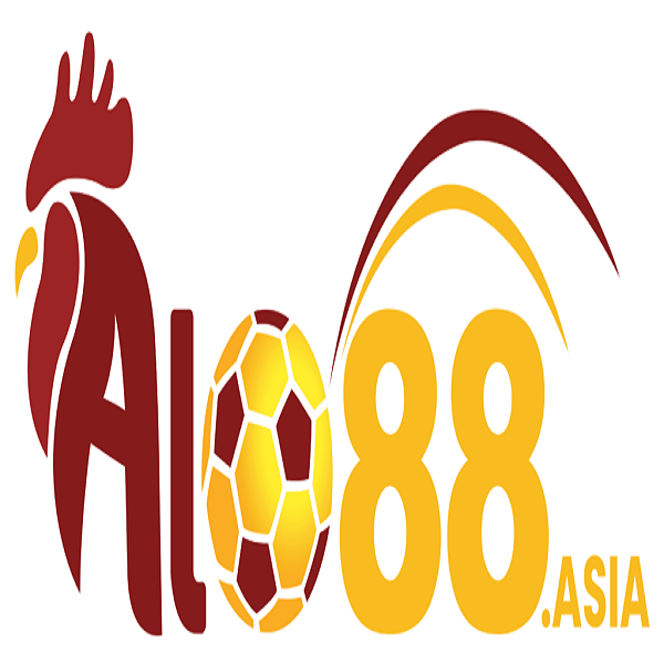 Alo88 Asia – Medium