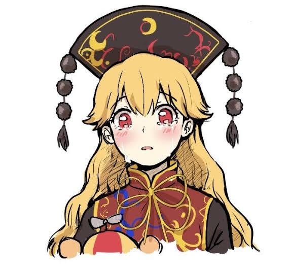 Junko Medium