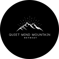 About – Quiet Mind Mountain Retreat – Medium
