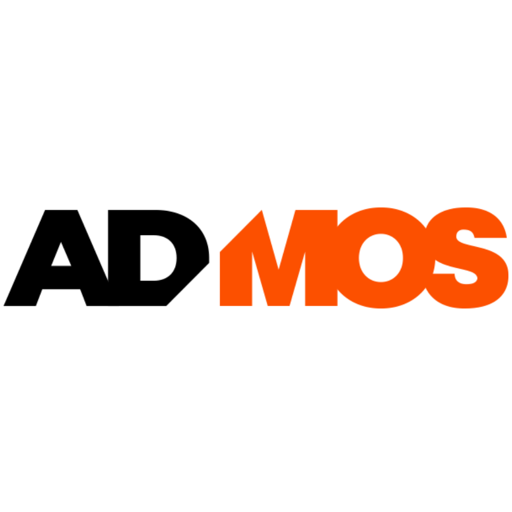 ADMOS – Medium