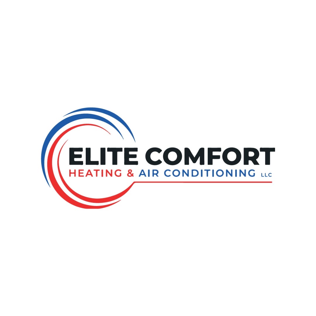 Elite Comfort Heating & Air Conditioning LLC – Medium