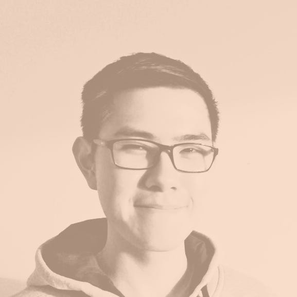 Clarence Siew – Medium