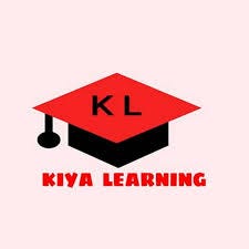 Kiya Learning – Medium