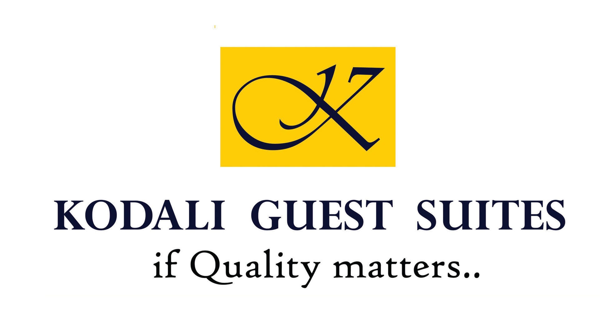 Kodali Guest Suites – Medium