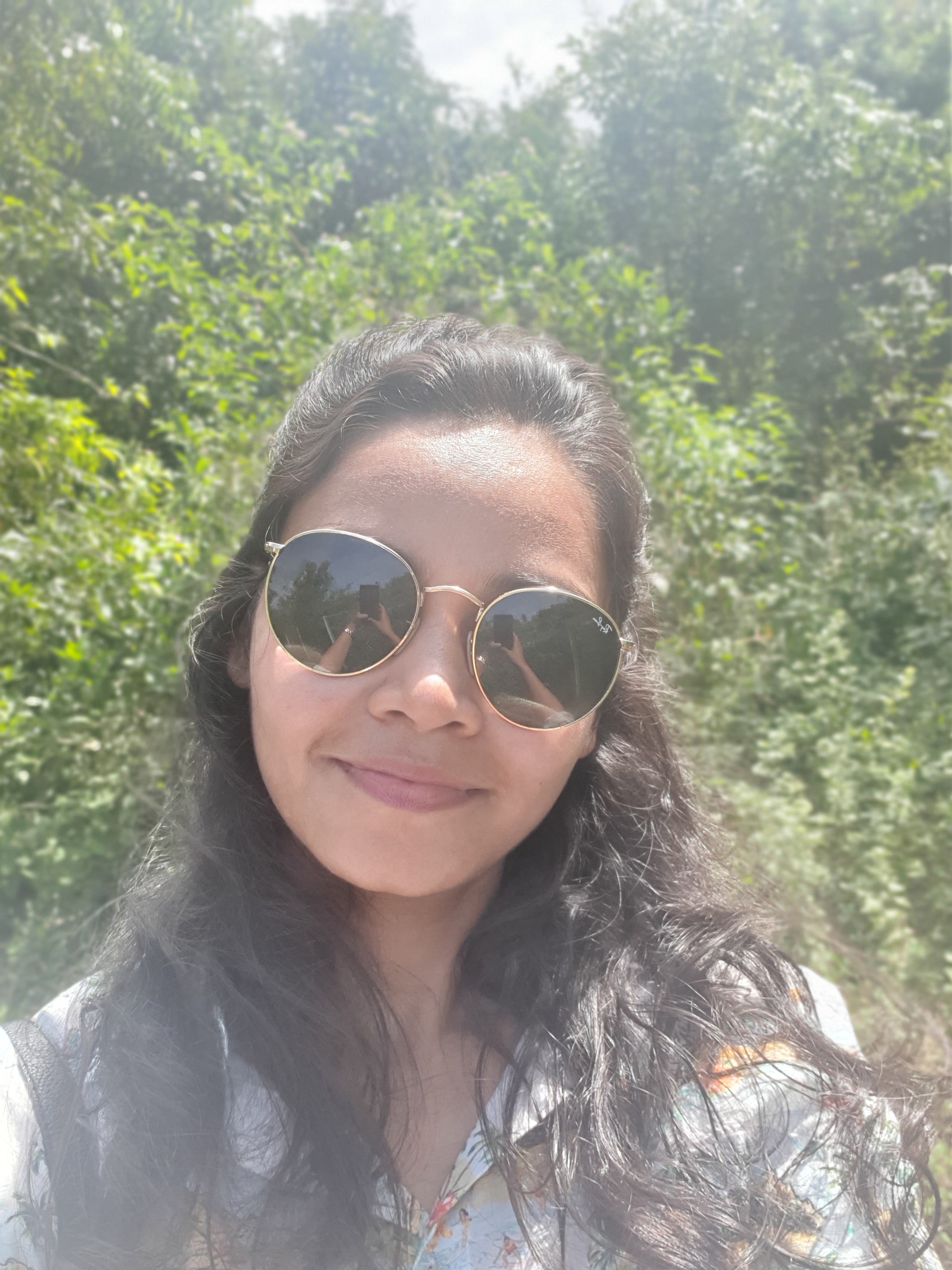 Ritika Jain – Medium